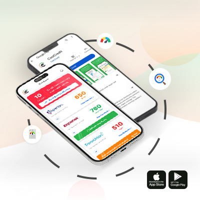 How To Check Credit Score: Sources To Get Free Scores Online